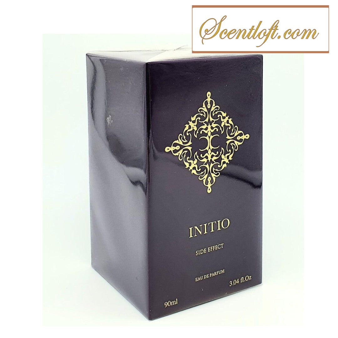 INITIO Psychedelic Love Eau De Parfum 90ml * – SCENTLOFT.COM