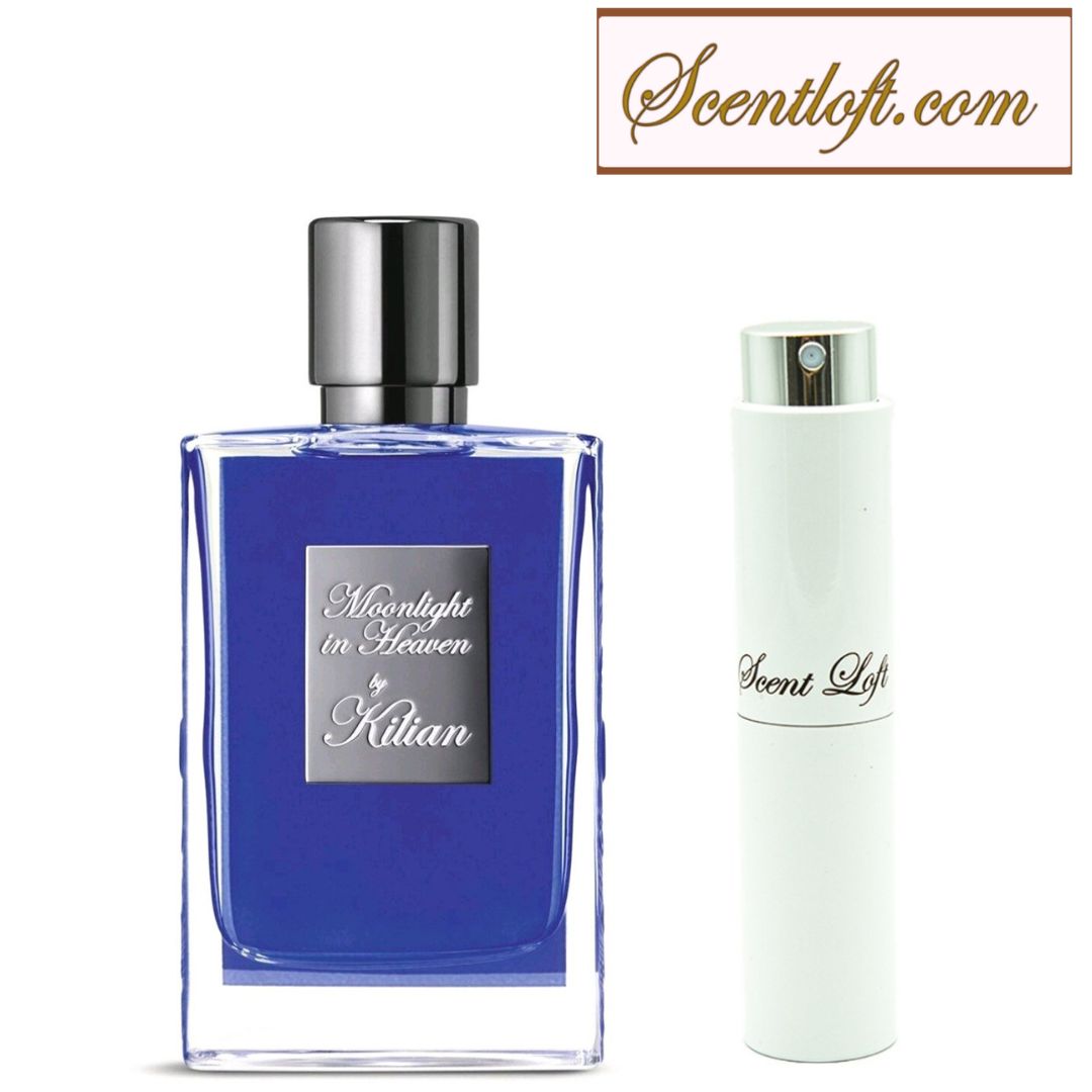 KILIAN Moonlight in Heaven (decants) – SCENTLOFT.COM