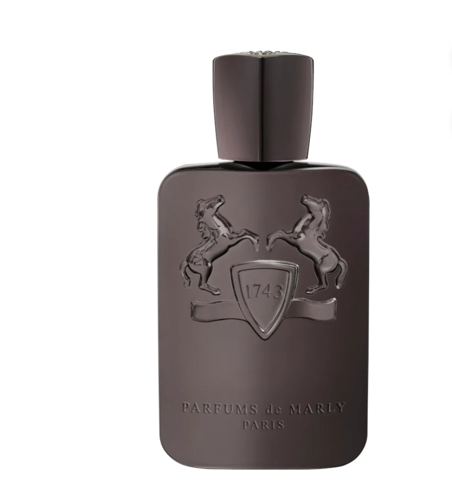 PARFUMS DE MARLY Herod 125ml EDP * – SCENTLOFT.COM